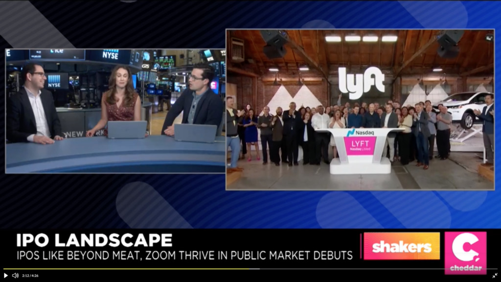 Home - Lylan Masterman